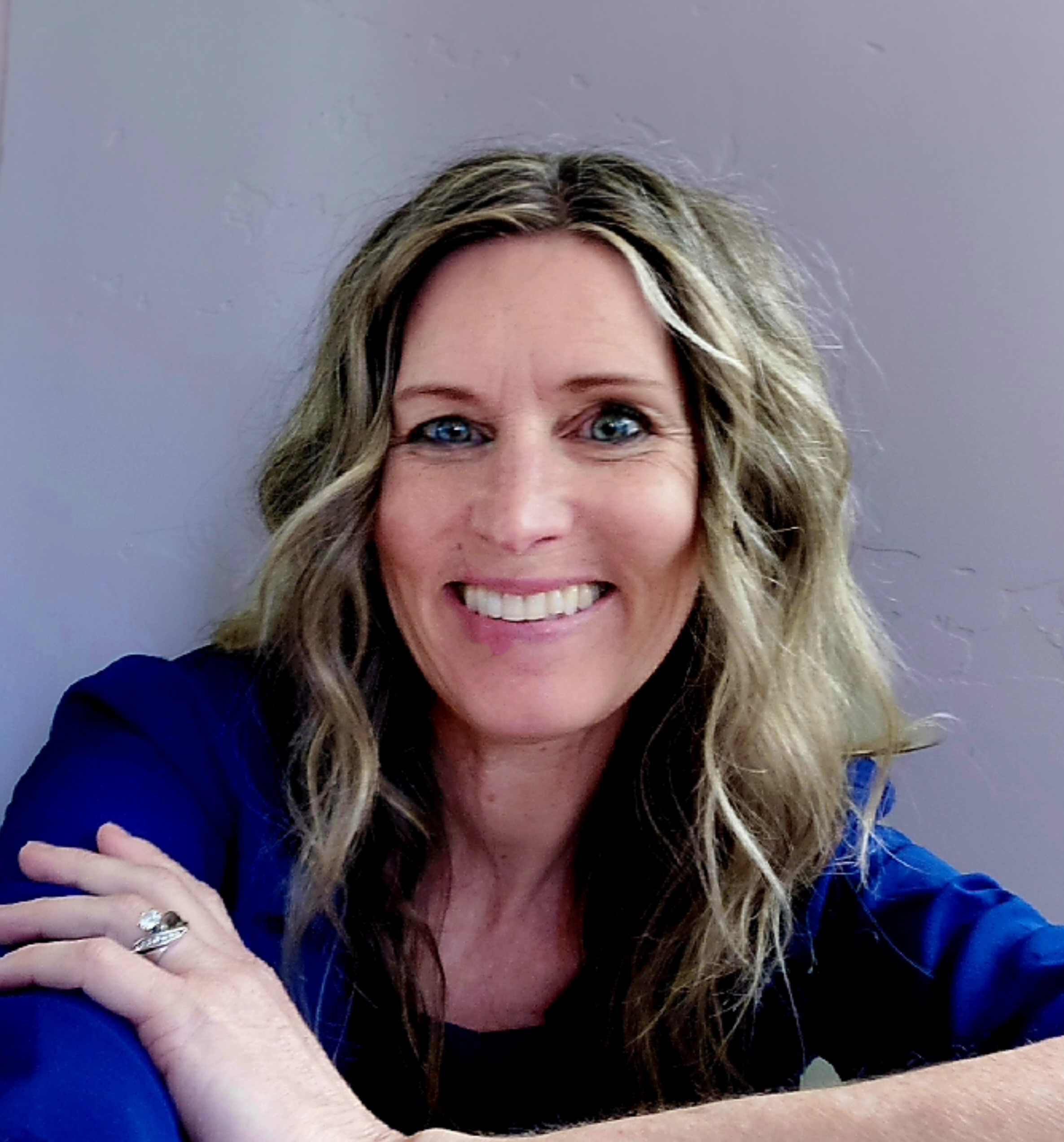 Dental Professionals Seminar | Conference Services | SIU